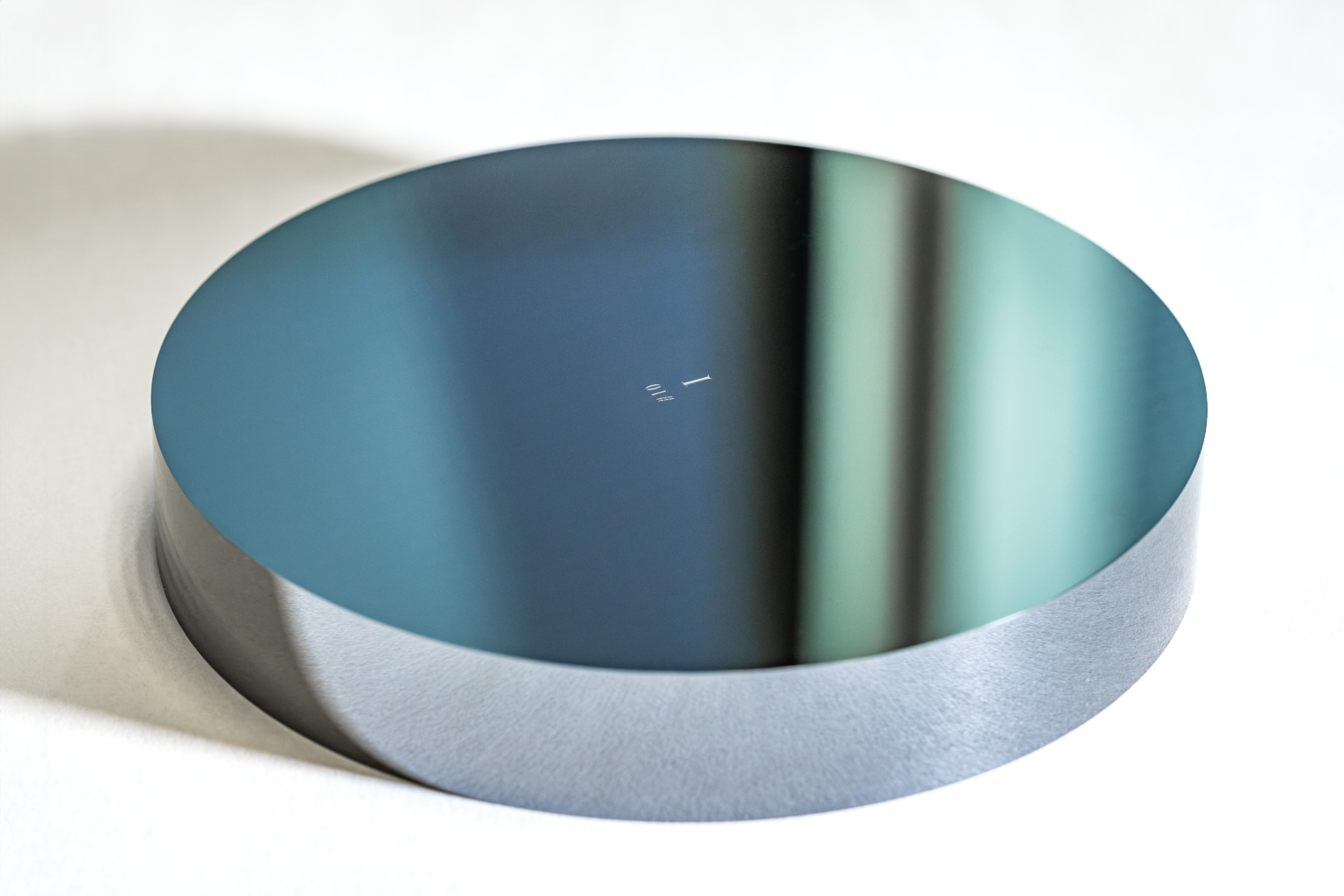 Silicon Carbide Products - Zadient